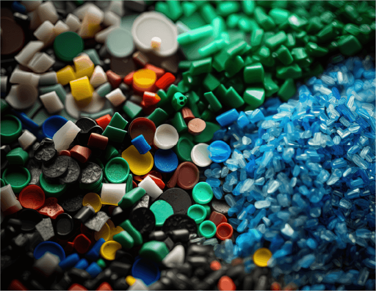 The Games - Ecogames