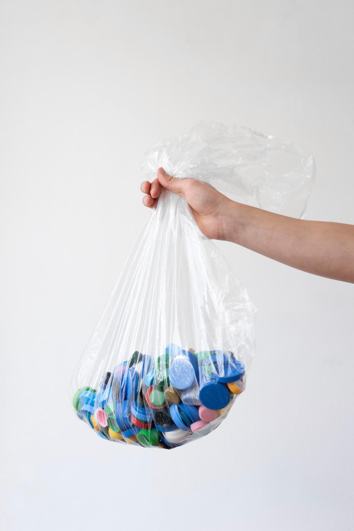 Our Precious Plastic Game Pieces: Transforming Trash Into Treasure ...