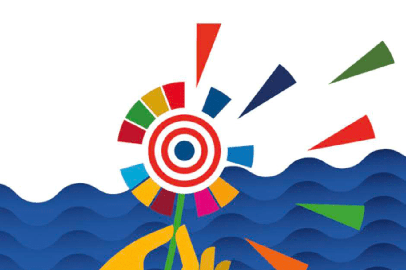 Ecogames Makes Sustainable Development Goals (SDGs) Accessible for All ...